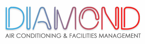 Diamond Air Conditioning | Professional Air Conditioning Services in Hants