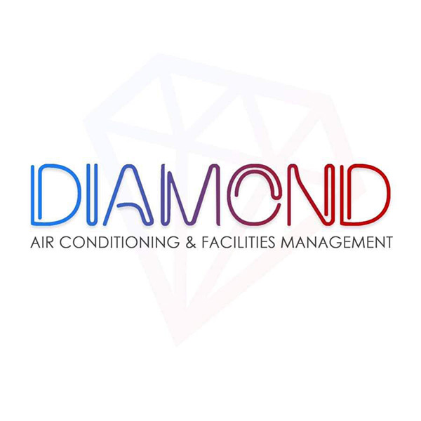 Diamond Air Conditioning | Professional Air Conditioning Services in Hants